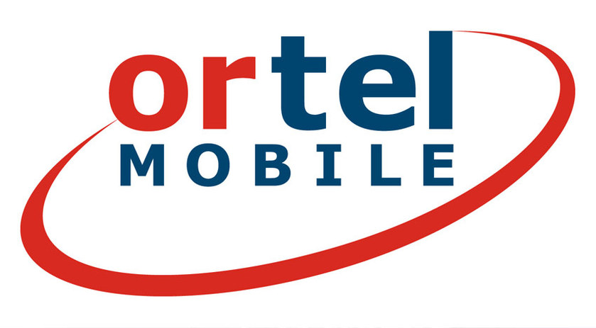 Celebrating its tenth year anniversary, Ortel Mobile offers its ...