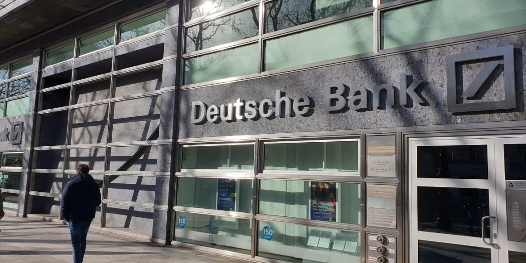Europe’s most popular banks revealed – THE AFRICAN COURIER. Reporting ...