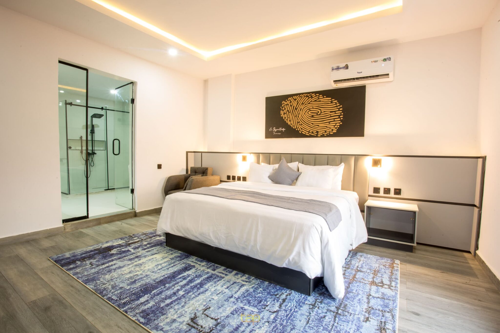 Nigeria: New luxury hotel opens in Ibadan – THE AFRICAN COURIER. Reporting Africa and its Diaspora!
