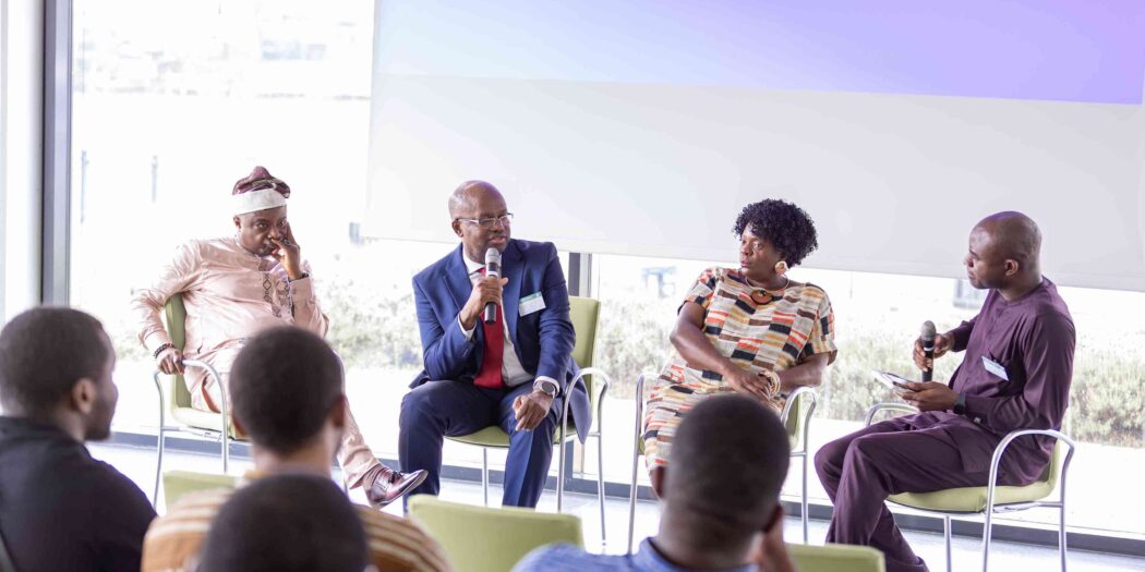 THE AFRICAN COURIER. Reporting Africa and its Diaspora! – The African ...