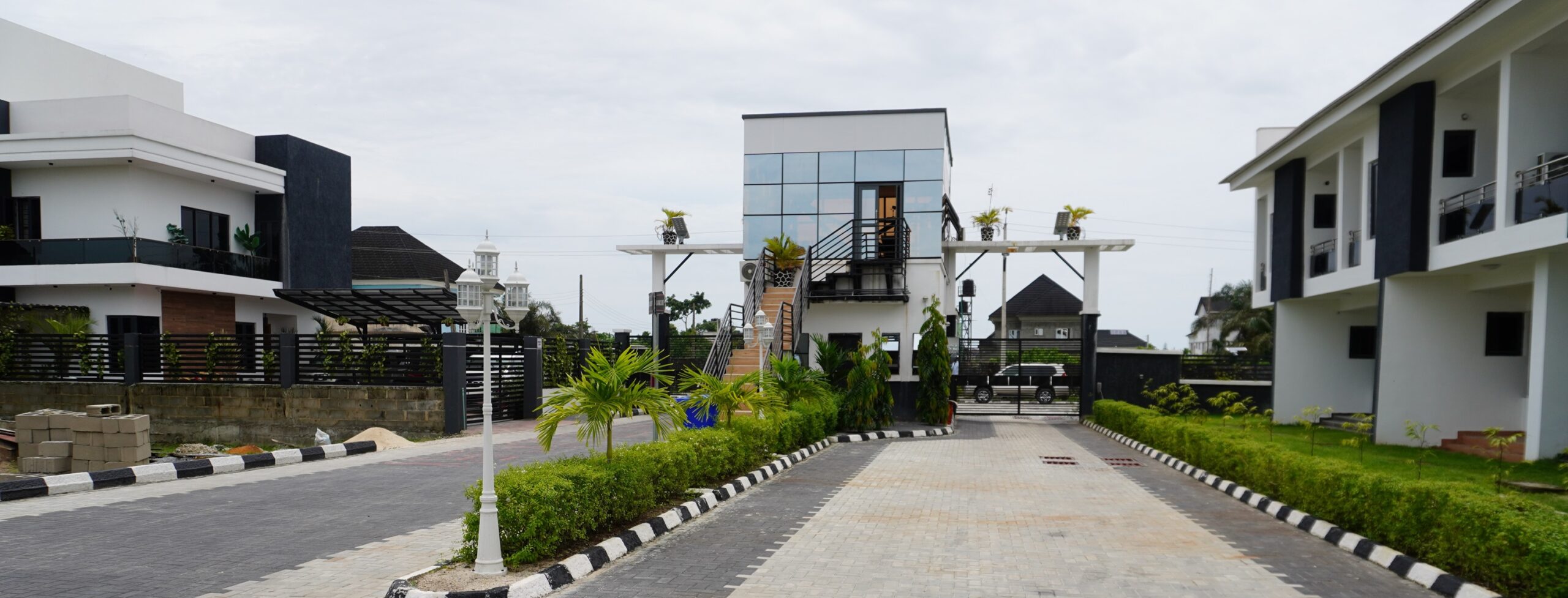 Interview: PWAN representative in Germany explains how Nigerians can ...